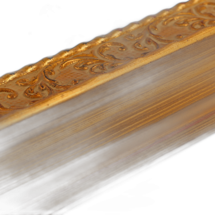 1,5 kilo silver coin Caravaggio – Beheading of John the Baptist